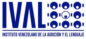 Fundación Oír es Vivir